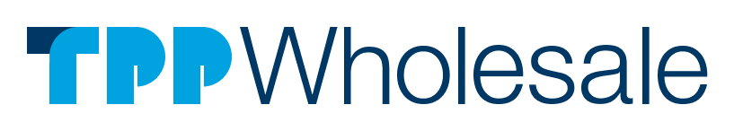 Sign In | TPP Wholesale