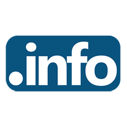 Domain Name Extensions | TPP Wholesale