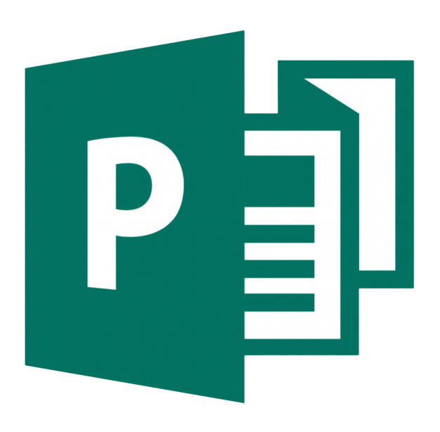 Microsoft 365 | TPP Wholesale