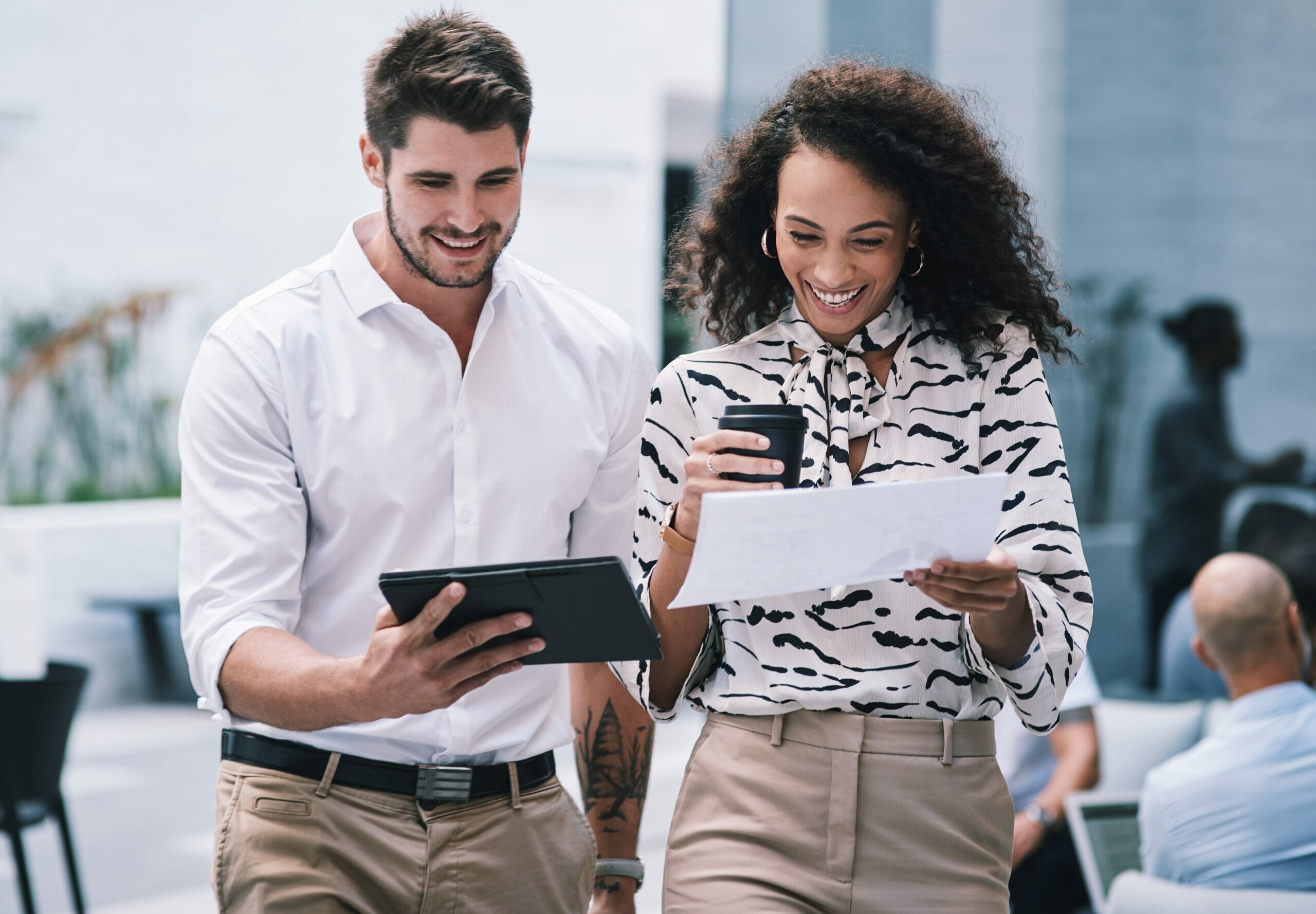 Domain Names Reseller | TPP Wholesale