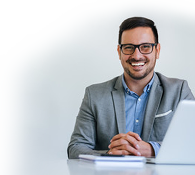 Sign In | TPP Wholesale